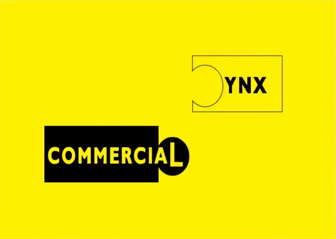 Commercial Lynx - Commercial Property Consultants